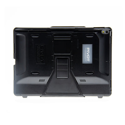 PIVOT - PRO 105 - PIVOT iPad Case