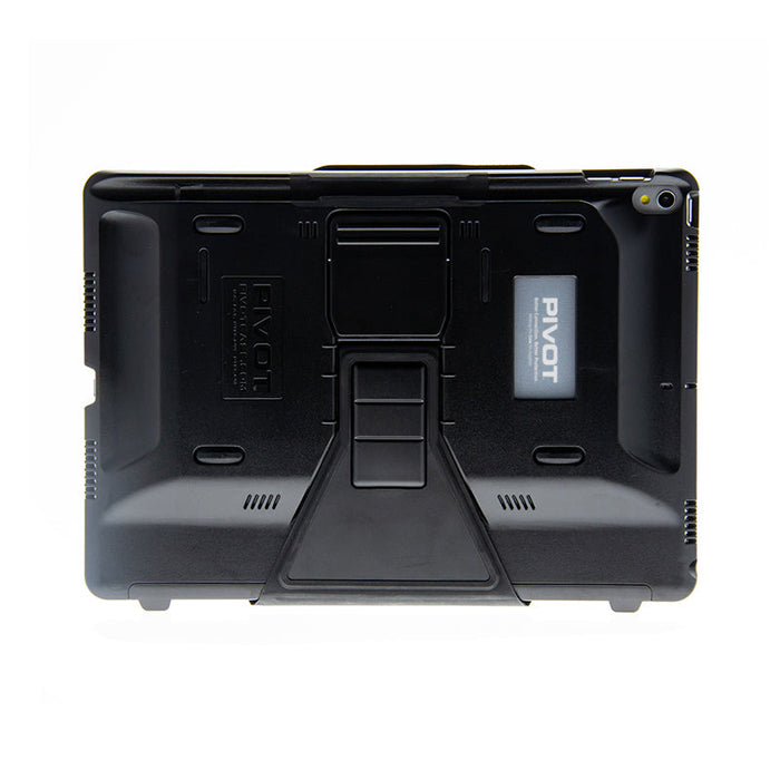 PIVOT - PRO 105 - PIVOT iPad Case