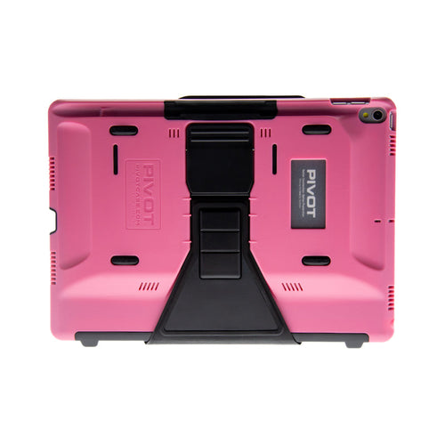 PIVOT - PRO 105 - PIVOT iPad Case