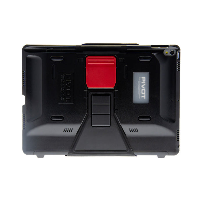 PIVOT - PRO 105 - PIVOT iPad Case