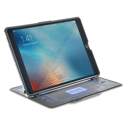 PIVOT - PRO 105 - PIVOT iPad Case