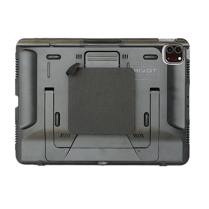 Heavy Duty Velcro® Mount